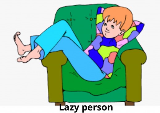 8 Roadblocks to achieving success - Sat Business Academy